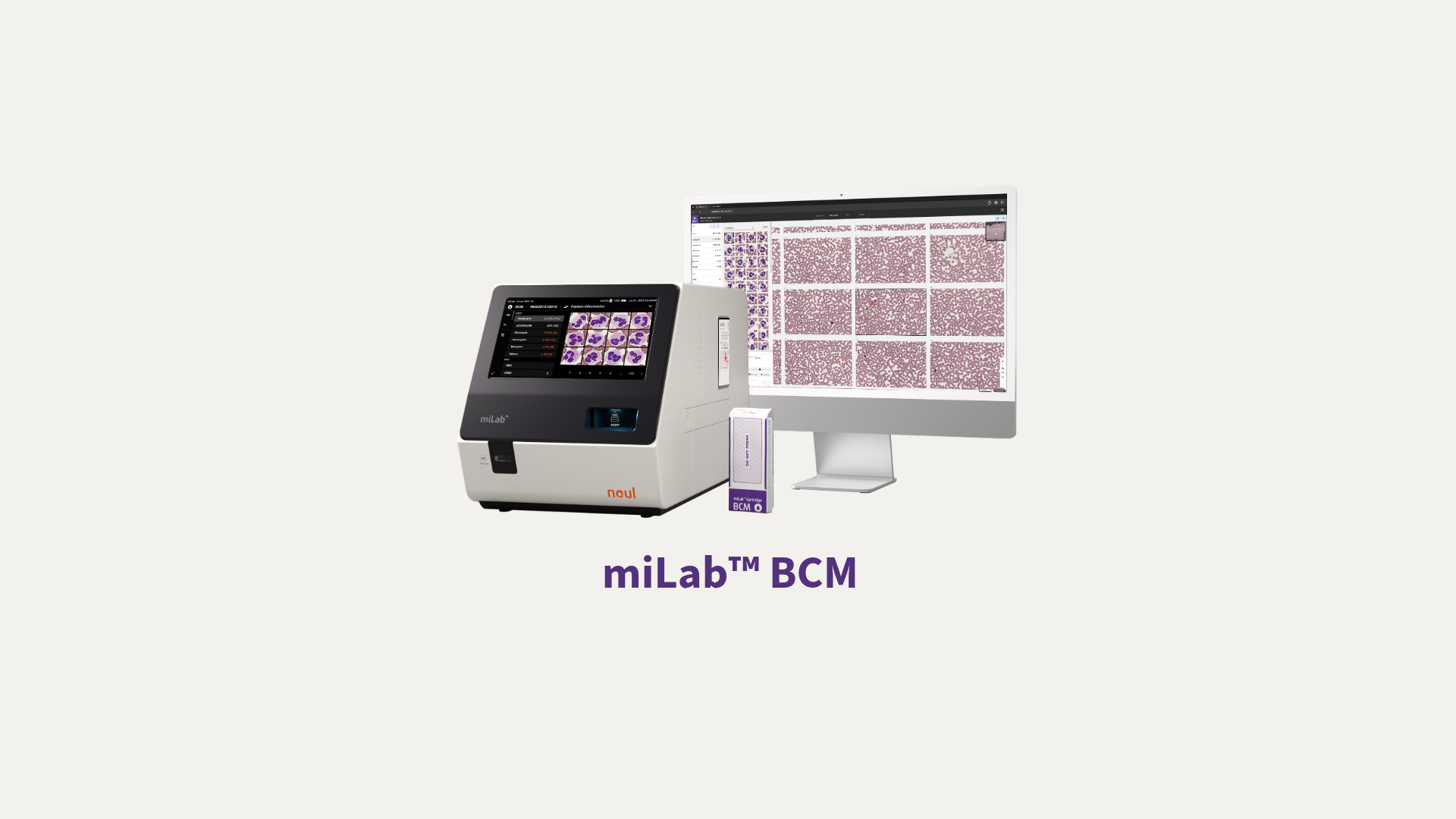 Artificial Intelligence at the Point of Care: Comparative Performance ...